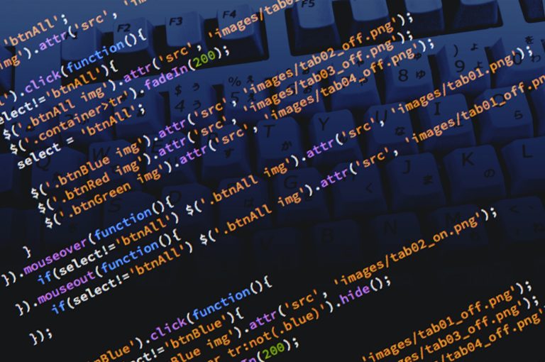 Python TypeError: unsupported operand type(s) for ^: ‘float’ and ‘float ...